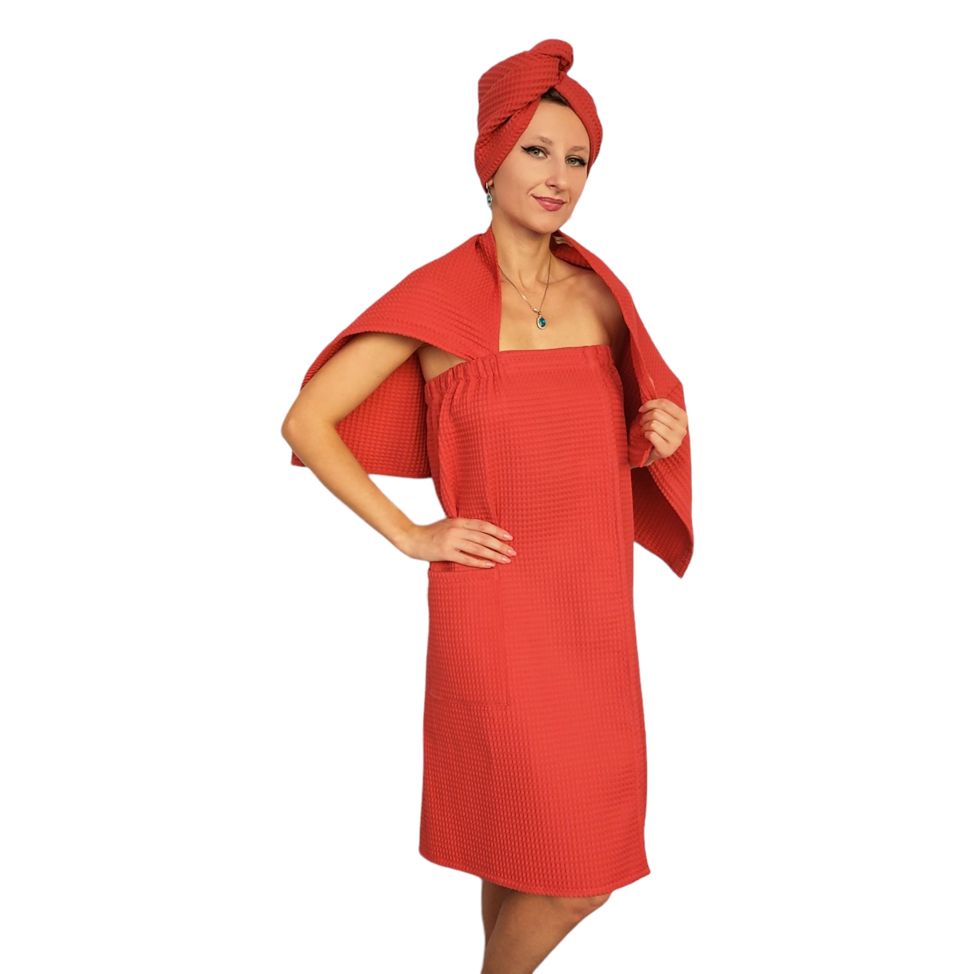 Towel wrap for women, Bath wrap towel, Hand towel, Hair turban, Women's ...