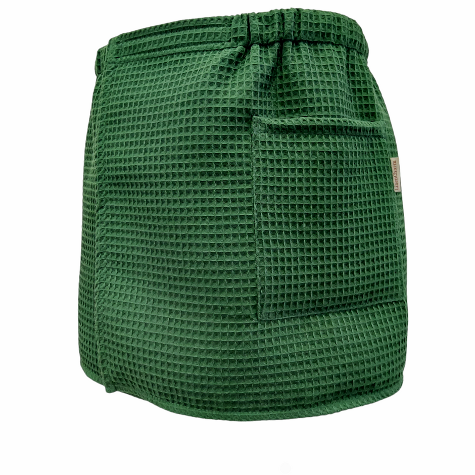 Body Wrap Towels | Linen Bedding | Waffle Weave Towels | Linen Store ...