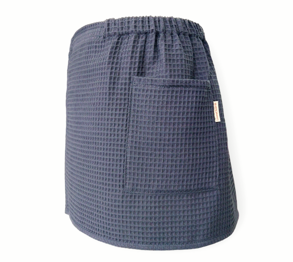 Body Wrap Towels | Linen Bedding | Waffle Weave Towels | Linen Store ...