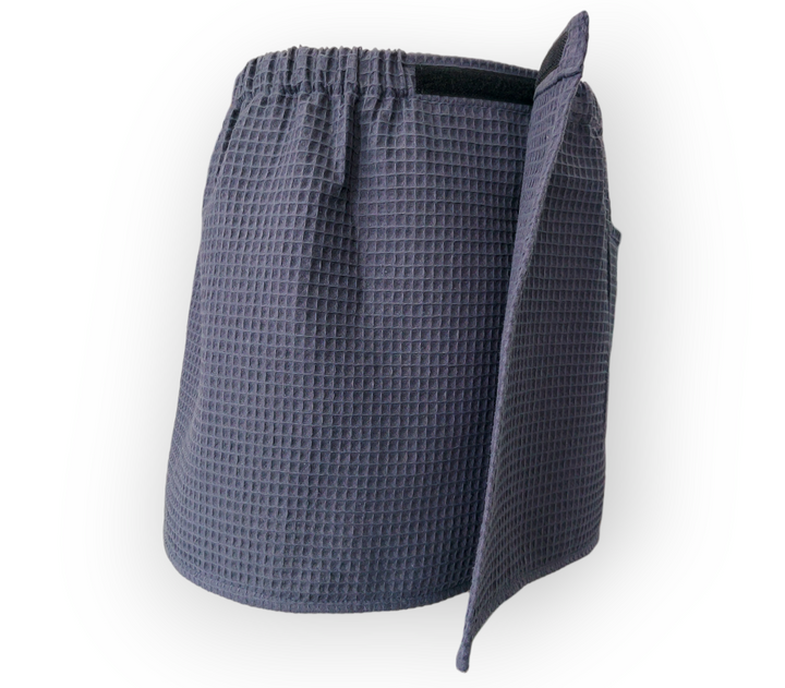 Body Wrap Towels | Linen Bedding | Waffle Weave Towels | Linen Store ...