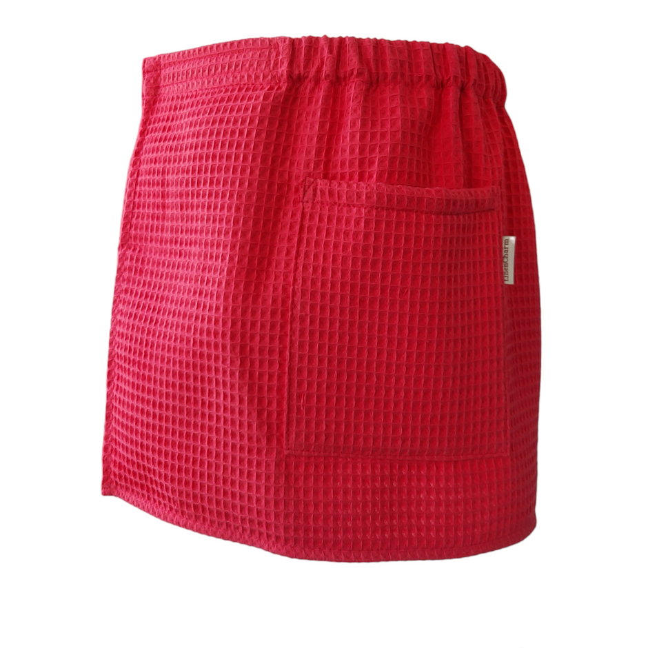 Body Wrap Towels | Linen Bedding | Waffle Weave Towels | Linen Store ...