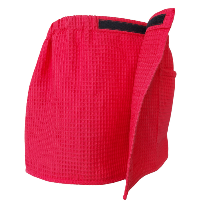 Body Wrap Towels | Linen Bedding | Waffle Weave Towels | Linen Store ...