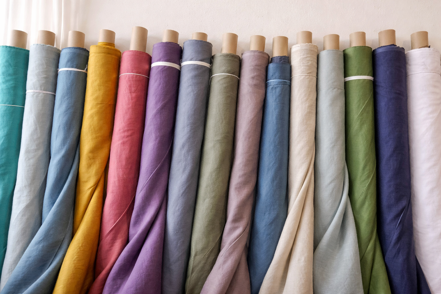 Body Wrap Towels | Linen Bedding | Waffle Weave Towels | Linen Store ...