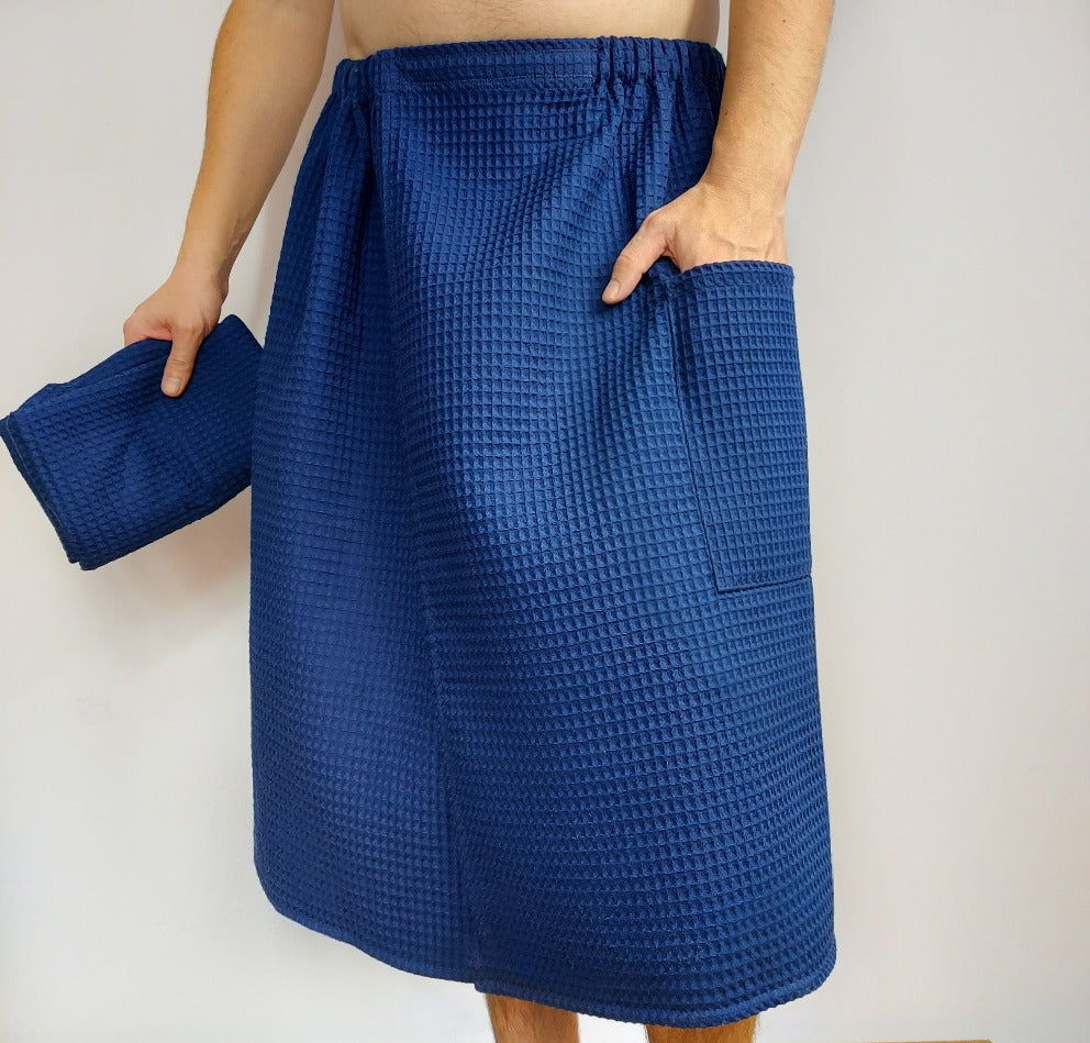 Body Wrap Towels | Linen Bedding | Waffle Weave Towels | Linen Store ...