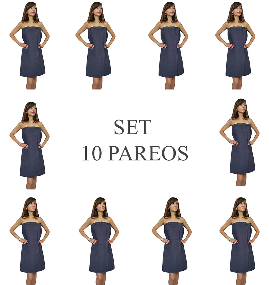 Body Wrap Towels | Linen Bedding | Waffle Weave Towels | Linen Store ...